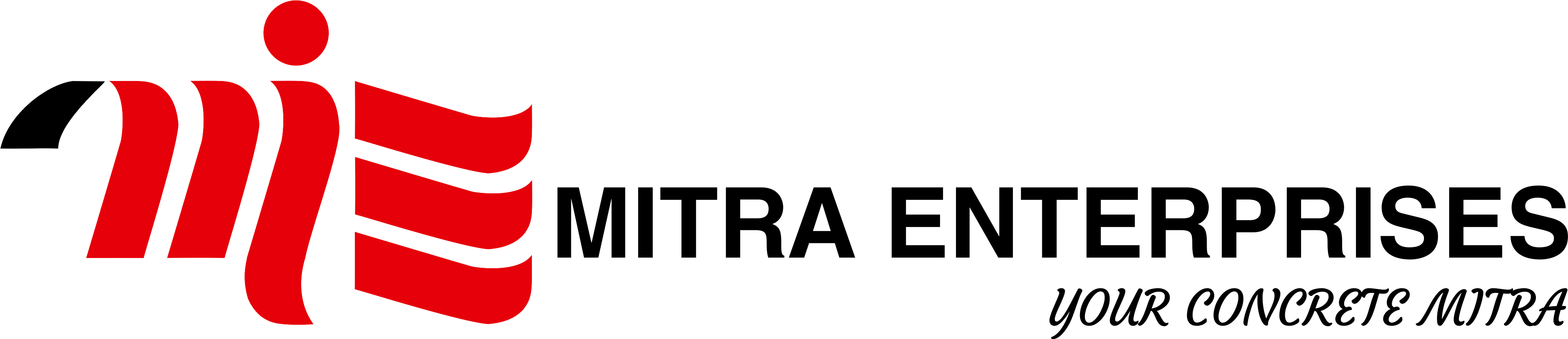 Mitra Enterprises